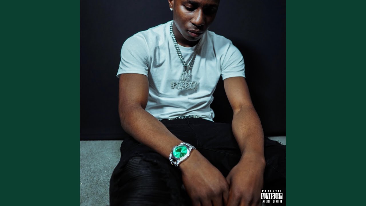 Star In The Making - YouTube Music