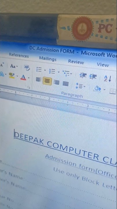 How to close dialog box in any program. box ko kaise hataye. #shorts # ...