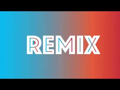 Bass Boosted Trap Remix 2018