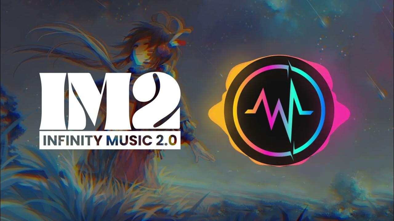 Swoosh (You Move Too Fast) Infinity Music / Infinity music 2.0 / IM2 - YouTube