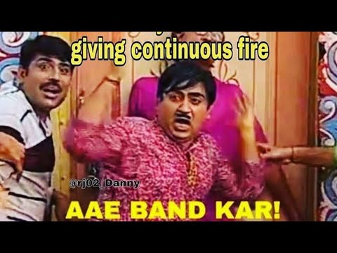 Pak Memes Try Not To Laugh Funny Compilation - YouTube