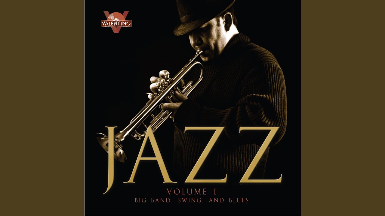 Looking For Danger - YouTube