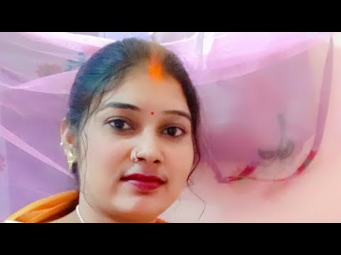 Rani Devi official live ♥️💋🌹🙏🏻 - YouTube