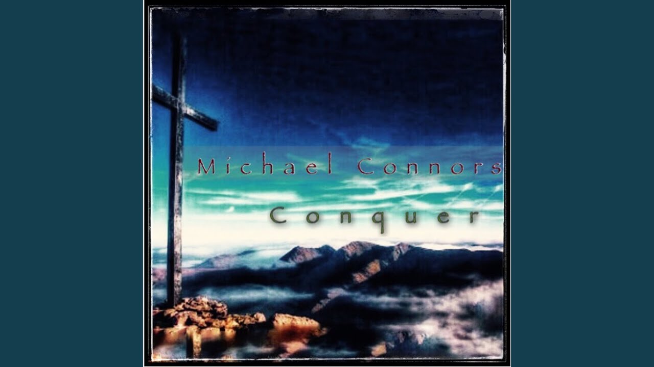 Conquer - YouTube