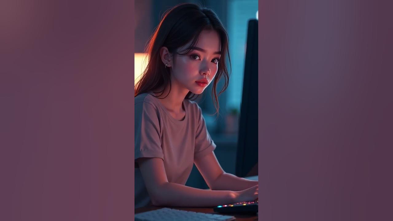 Mastering Digital Declutter: Unlock Efficiency - YouTube