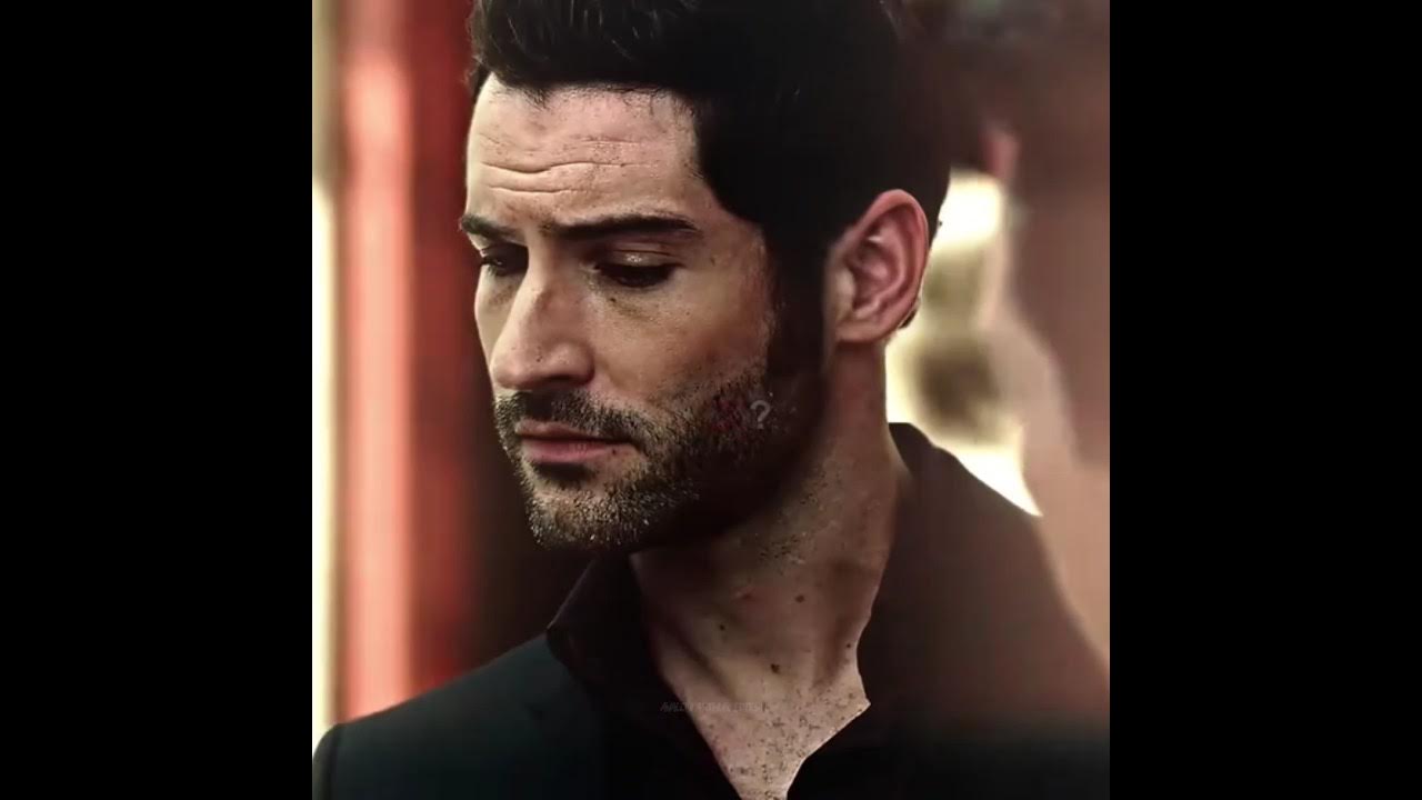 Lucifer Morningstar Edit #lucifer #subscribe #netflix #reels #edit #trending #fyp #new # ...