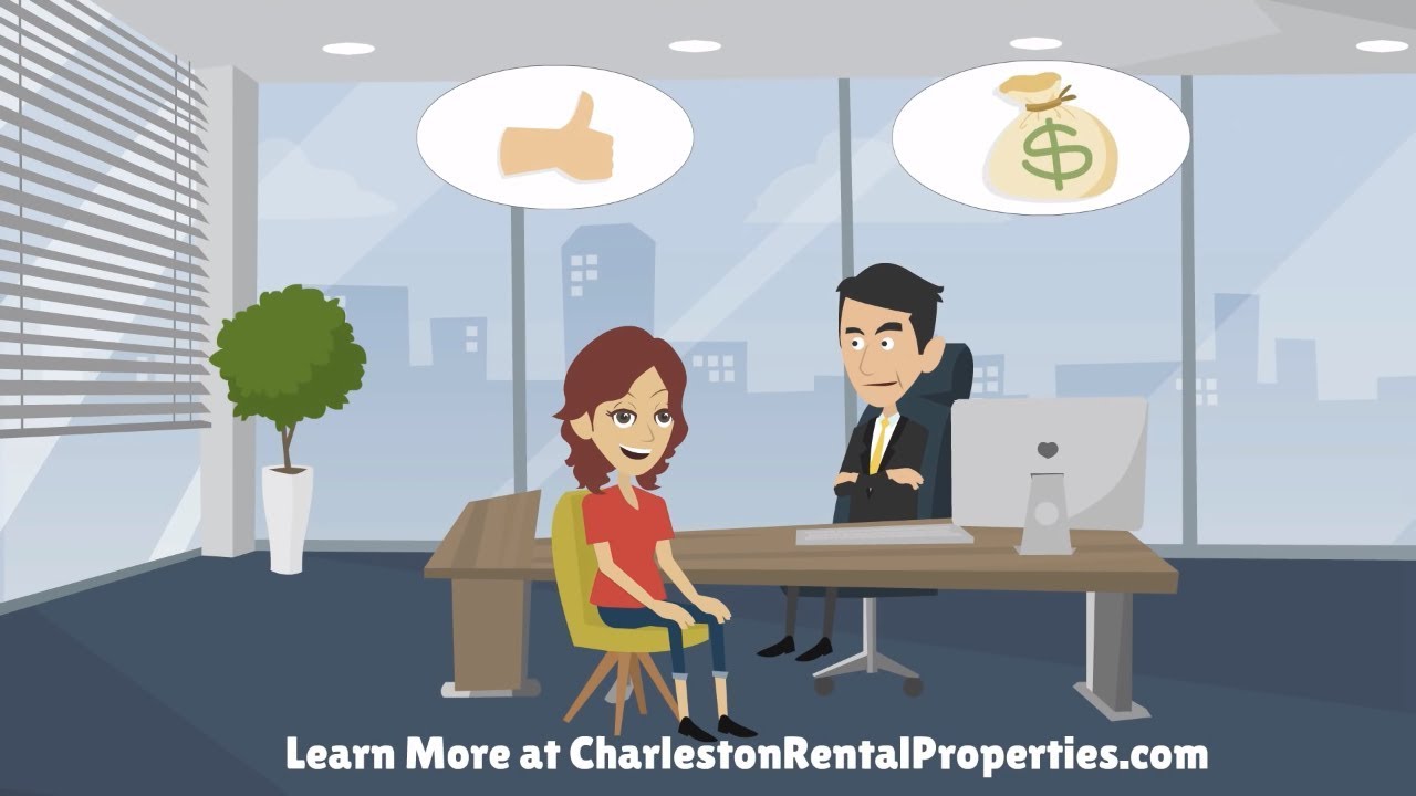 Property Management Service Video Marketing | Property Management Ads ...