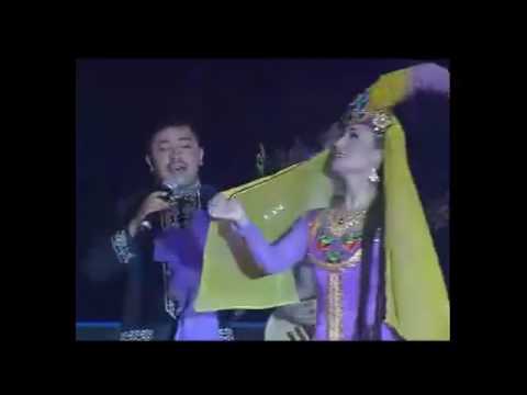 Eysabeg  Mamut  -  2 paDa