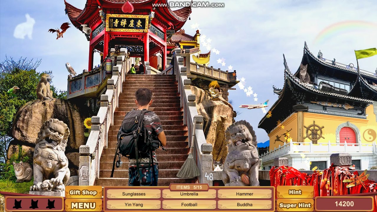 Our Beautiful Earth GamePlay Part 3 - YouTube