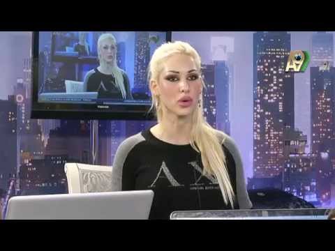 EBRU ALTAN - EVRİMCİLERİN SAHTEKARLIKLARI; ARDİ FOSİLİ