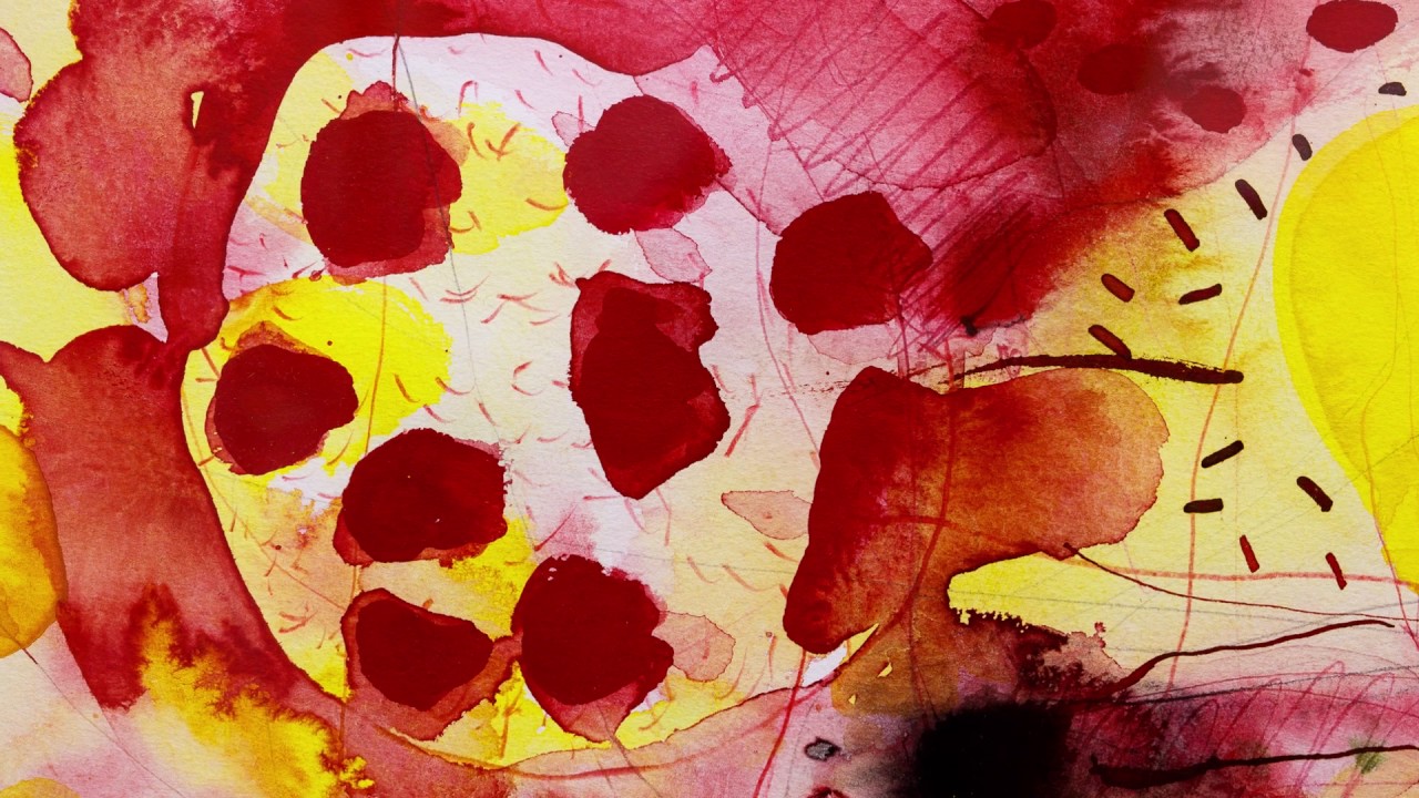 Eric French, Expanding Universe - YouTube