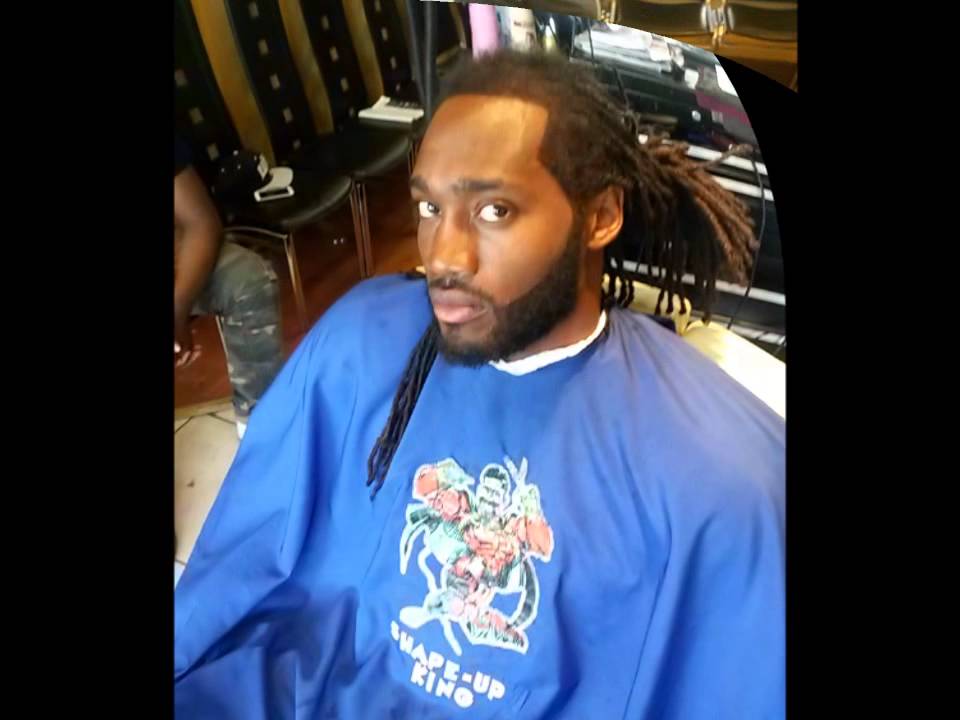 E-MAN"THE SHAPE-UP KING"releases slideshow of cuts - YouTube