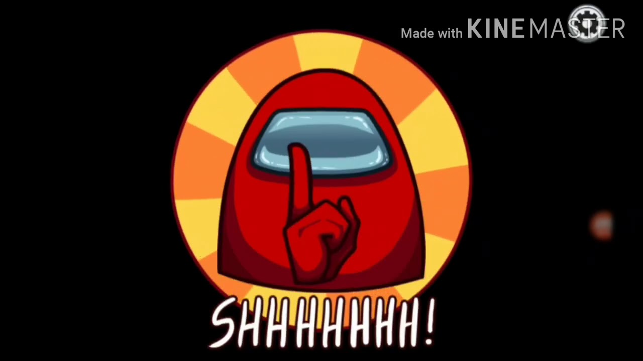 Among Us Who Is The Killer Ep 1 YouTube among-us-who-is-the-killer-ep-1-youtube