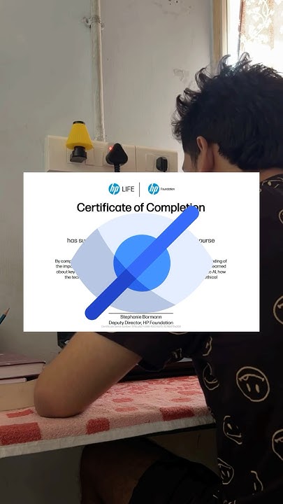 Day 8/200 of trying to get an AI/Ml internship #coding #codinglife #python #dayinmylife #vlog # ...