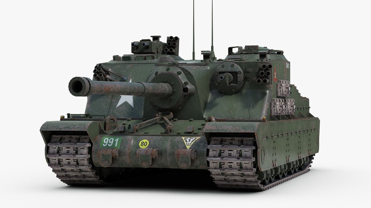 Help I accidentally built a turtle tank... - YouTube