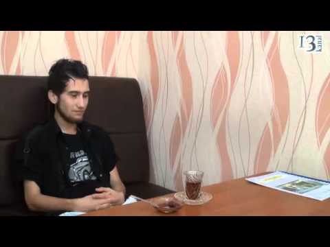 Lili Orxan Haqqinda Sorgu | WwW.SaYTiN.NeT |