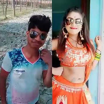 Mo Asif khan ali - YouTube