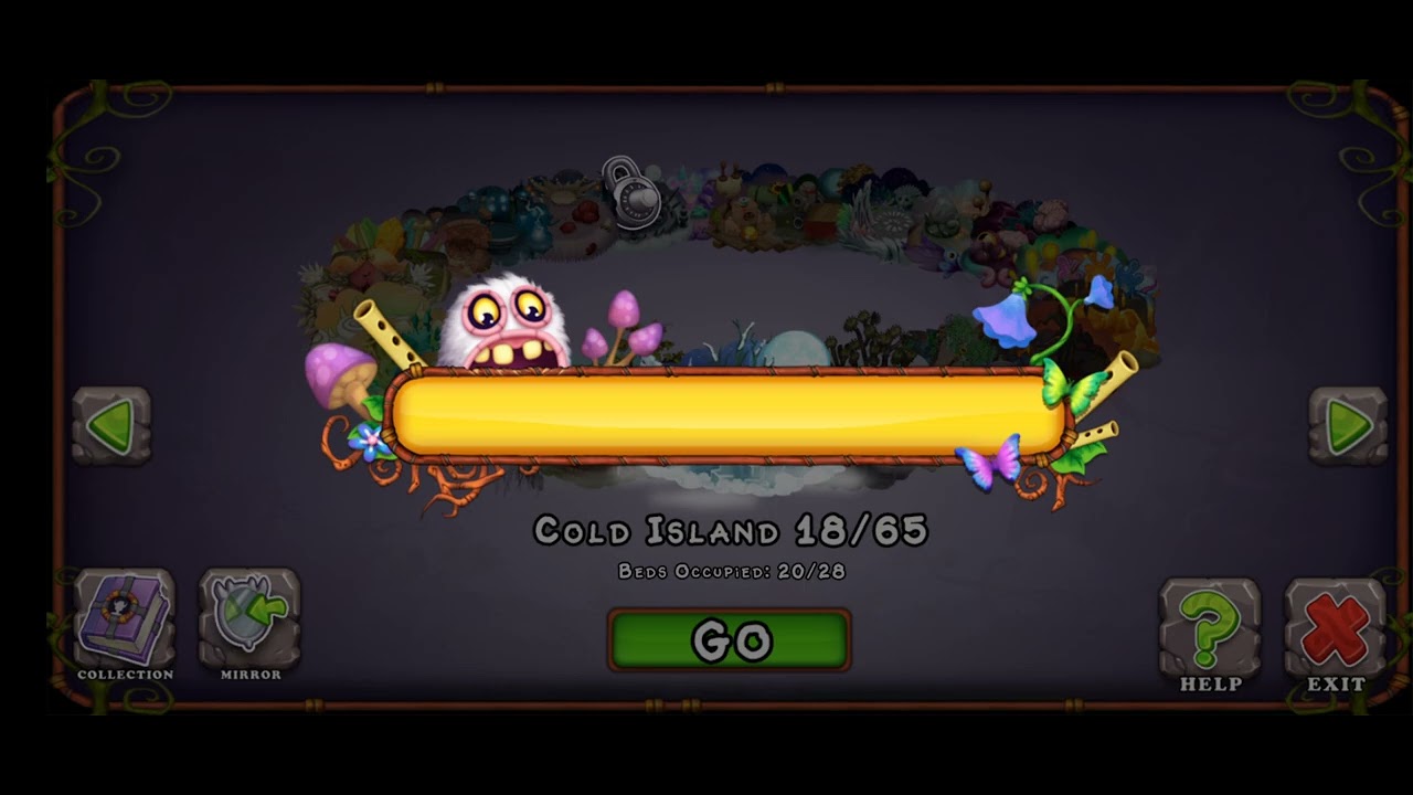 I did almost every challenge for XP in MSM - YouTube