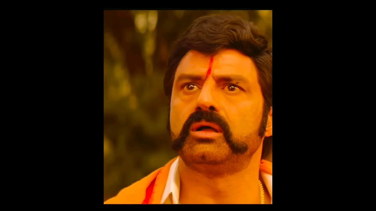Ye Kya Hua Hai Bhai youtubeshorts youtube hearttouching angry ye-kya-hua-hai-bhai-youtubeshorts-youtube-hearttouching-angry