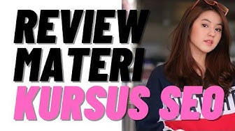 Google Algorithm Broad Core Update Maret 2023 - YouTube