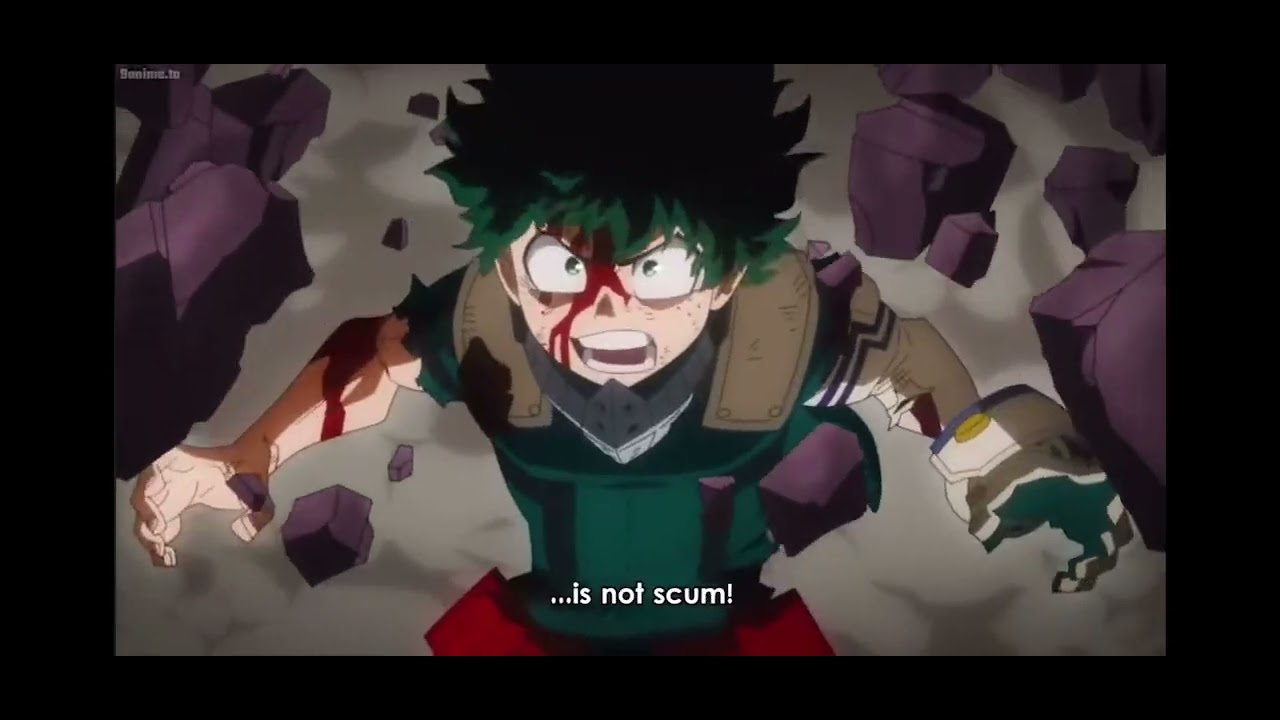 Ian-Fit check (Amv) - YouTube