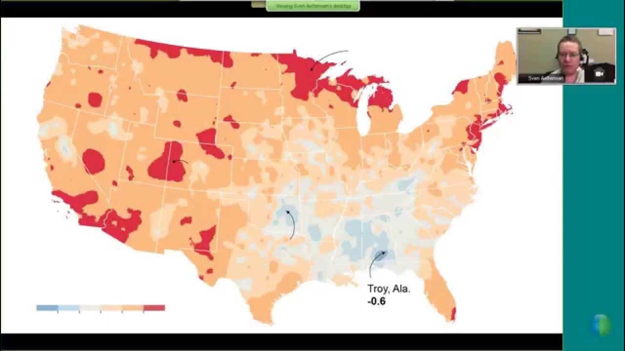 Windows 2012 R2 High Availability for SQL Server with Sven Aelterman - Alaska SQL User Group ...