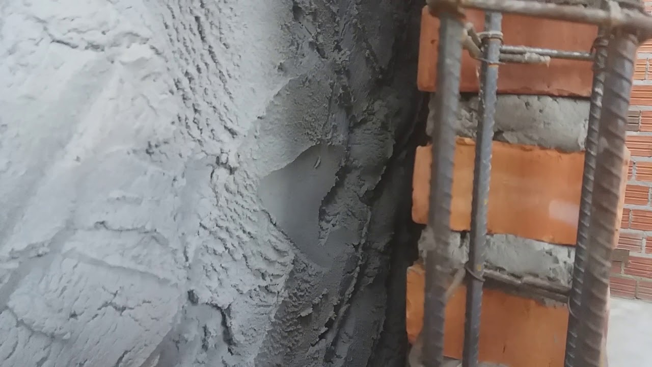 Parede dupla Home estudio - YouTube