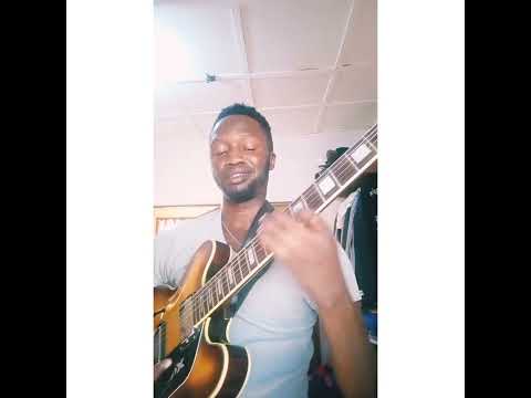 @ Dapee Moses, when life is tough. keep pushing and  never give up. please subscribe and like it.😎😘