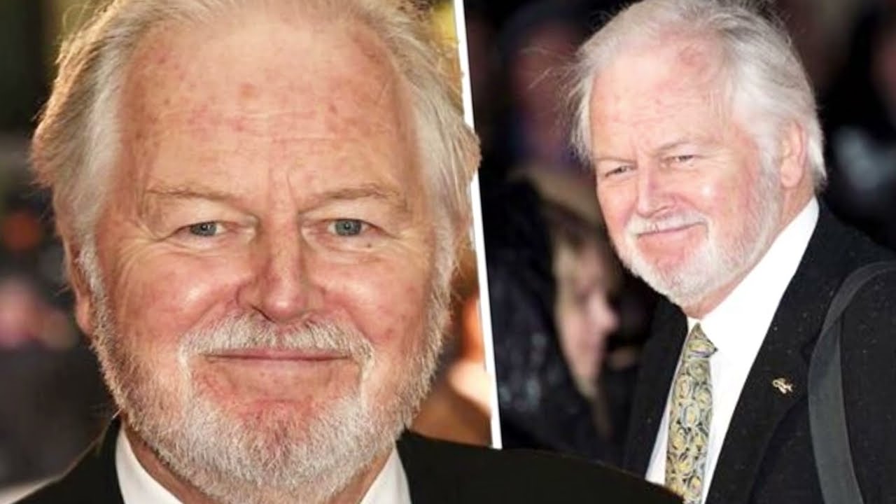 6 Famous Legends Who Died Today July 28th, Actors who died today ...