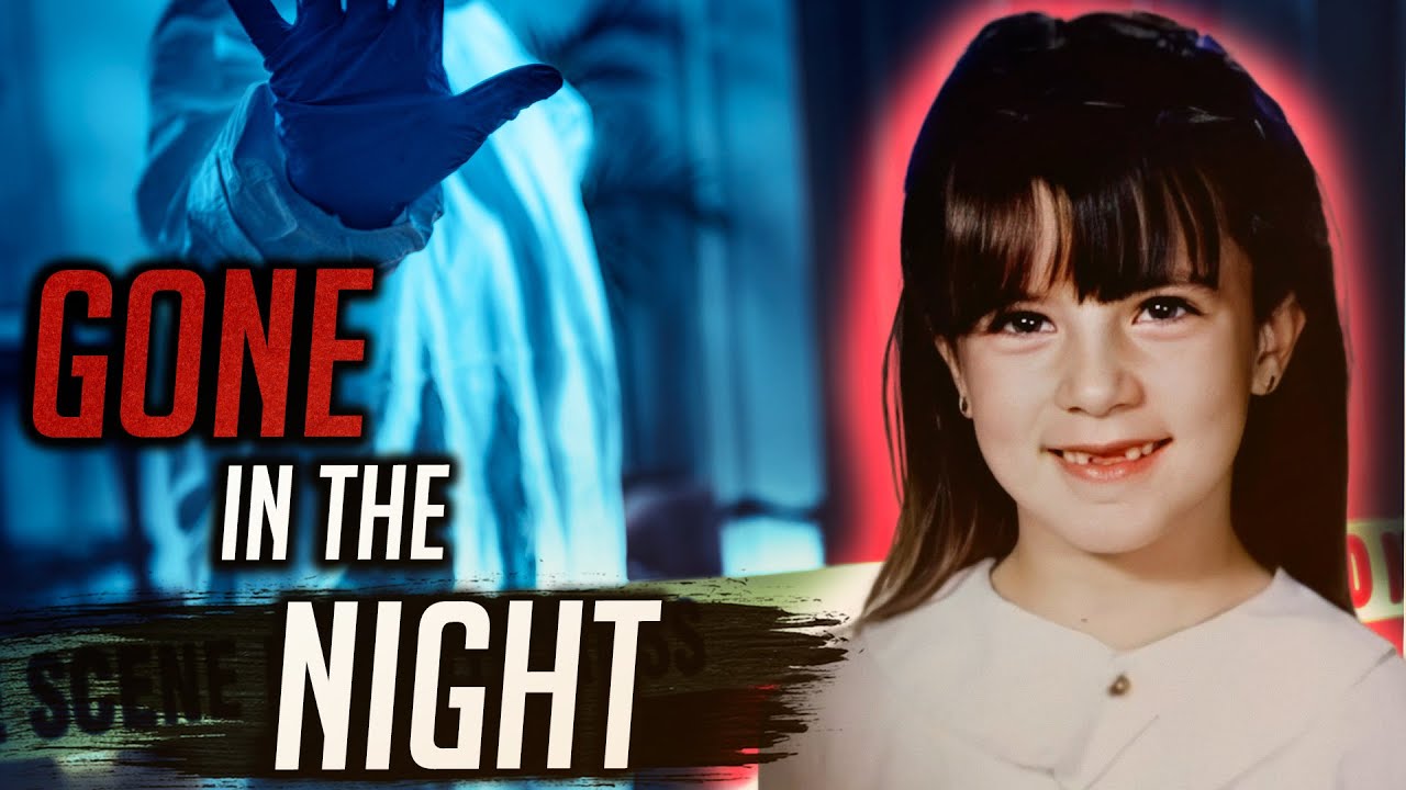 The most paradoxical and unusual murder saga. The strange case of ...