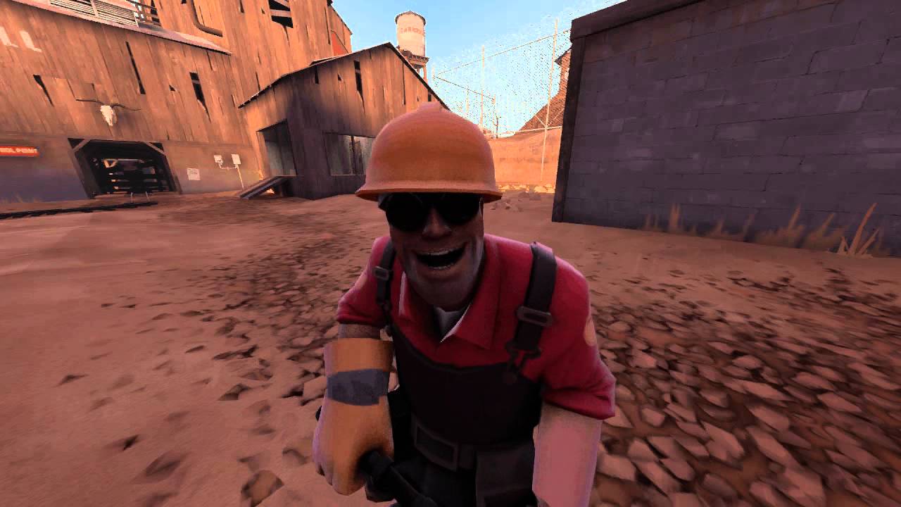 Engineer is Spy - YouTube