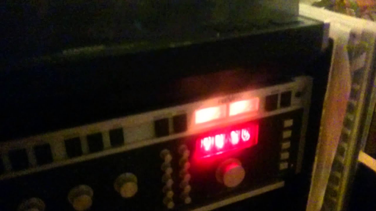 A720 - YouTube