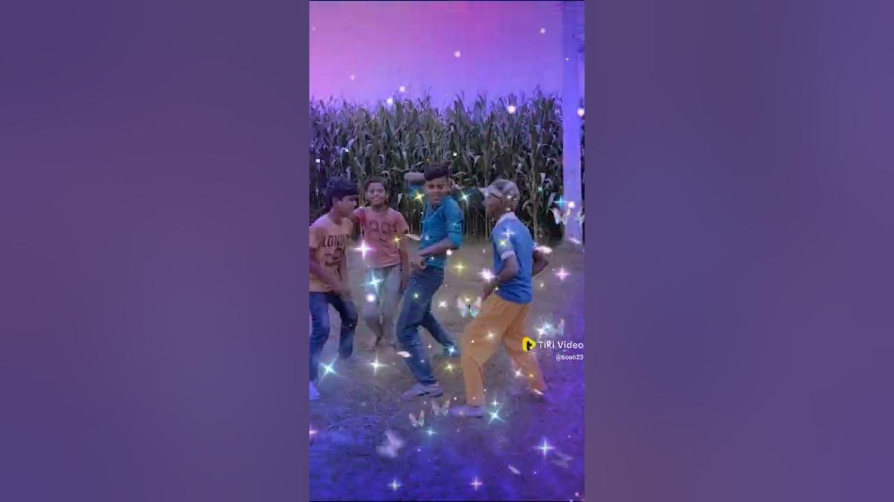 Kya Hua Tha YouTube kya-hua-tha-youtube
