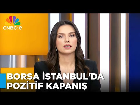 Piyasalarda Öne Çıkan Gelişmeler | Sabah Notları (14.06.2024)