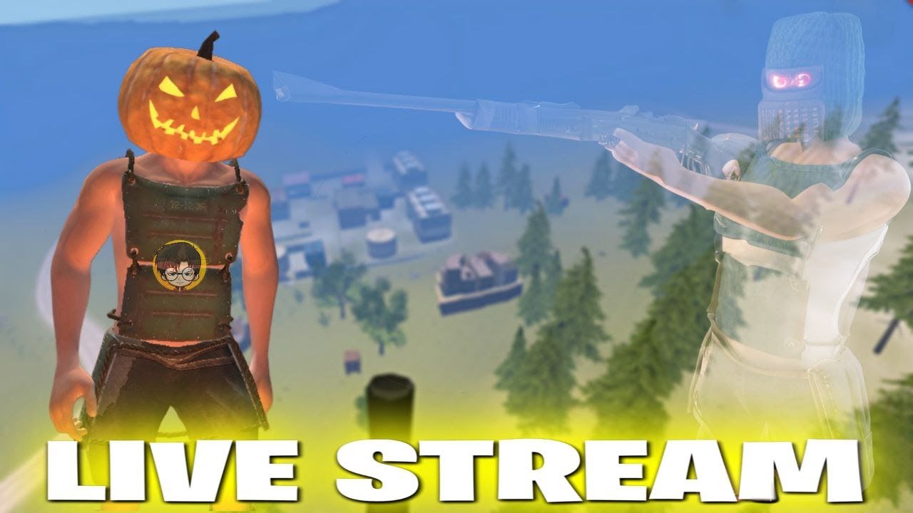 OXIDE - CHILL STREAM - ZEHER RAJA - YouTube