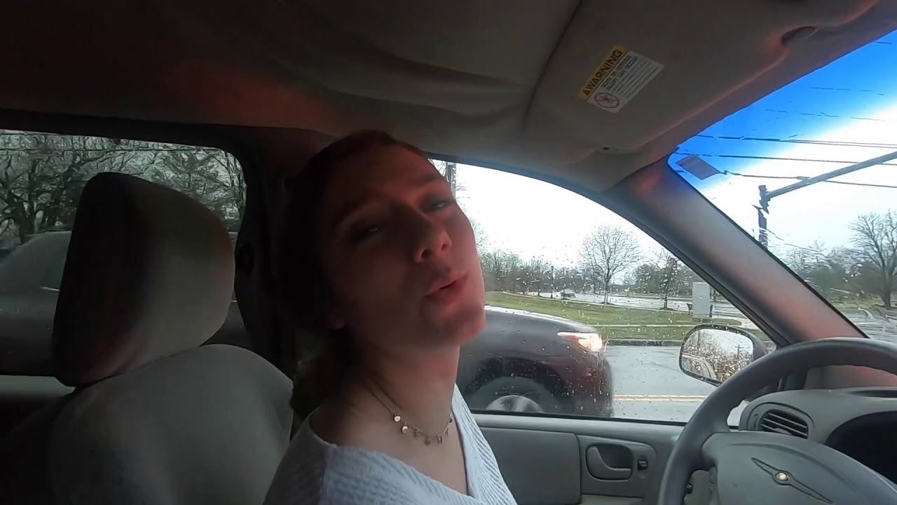 A Day With My Girls | Caitlyn Michele - YouTube