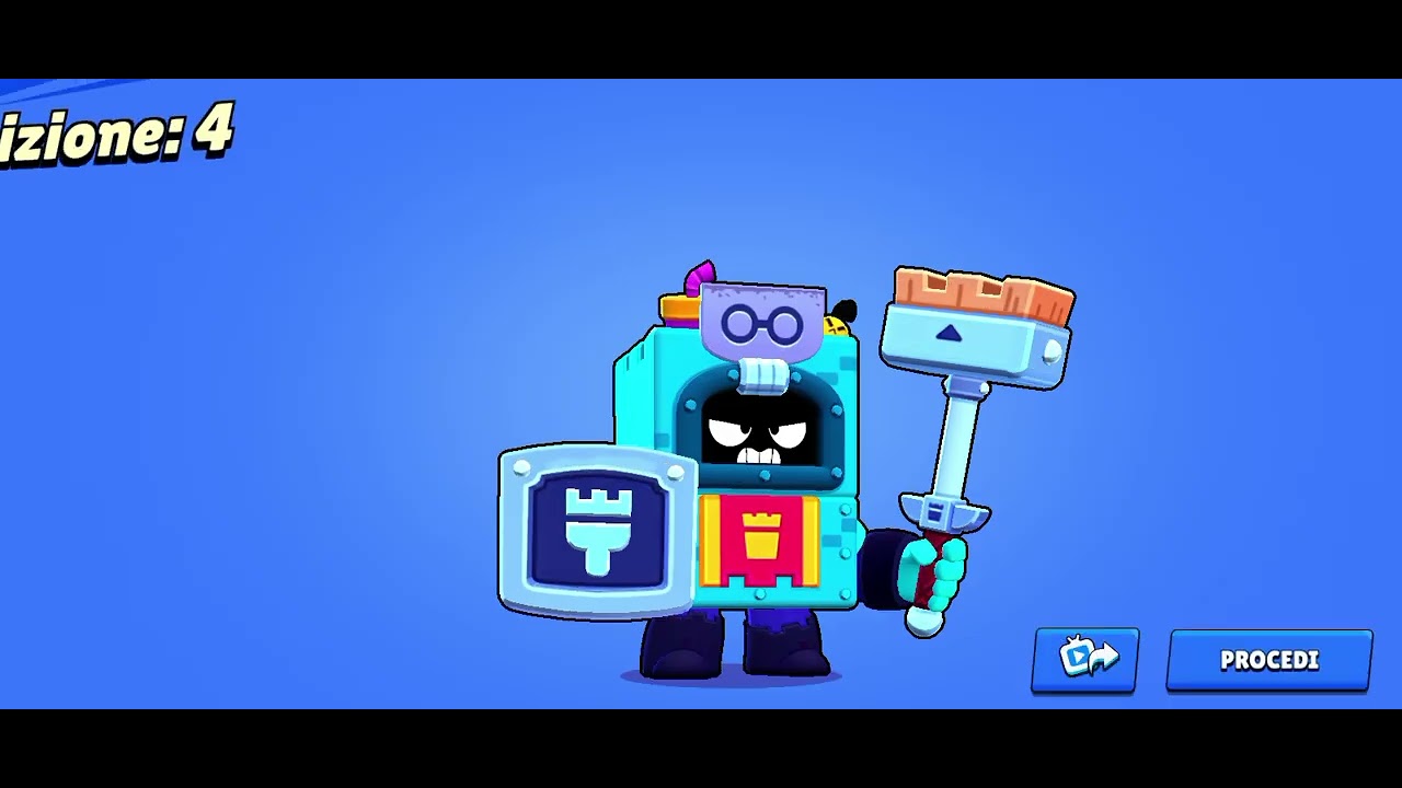 PT.1 ranking Ash rank 30 - YouTube