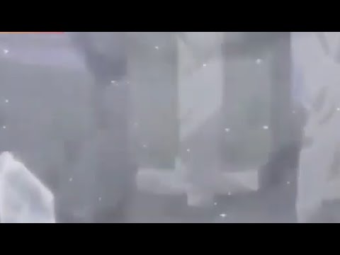 CODE BREAKER EPISODE 3 IN HINDI DUBBED