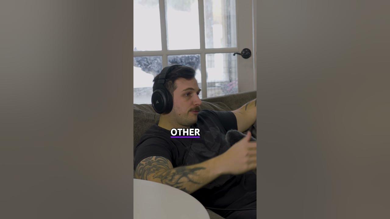 Social Media Manipulation: How Algorithms Target You - YouTube