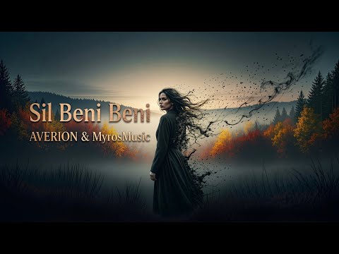 Sil Beni Beni (Anatolian Rock Cover)