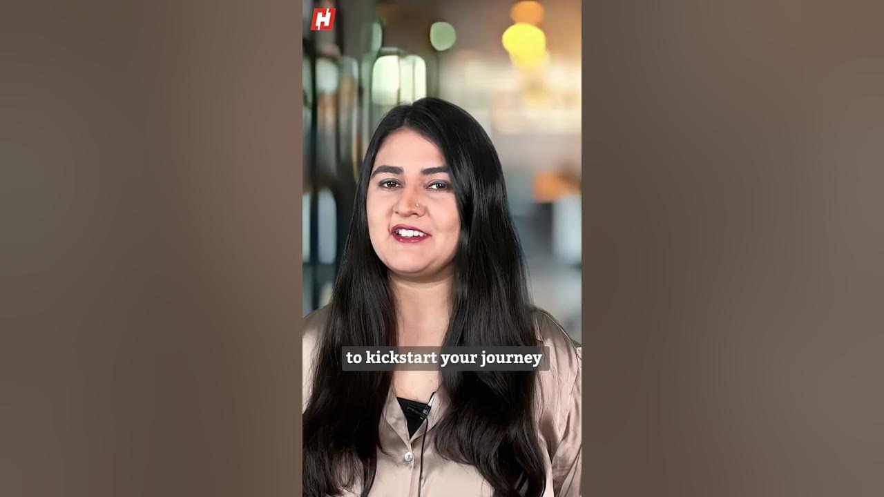 #MoneyMoves: How To Turn Passion Into Paychecks - YouTube