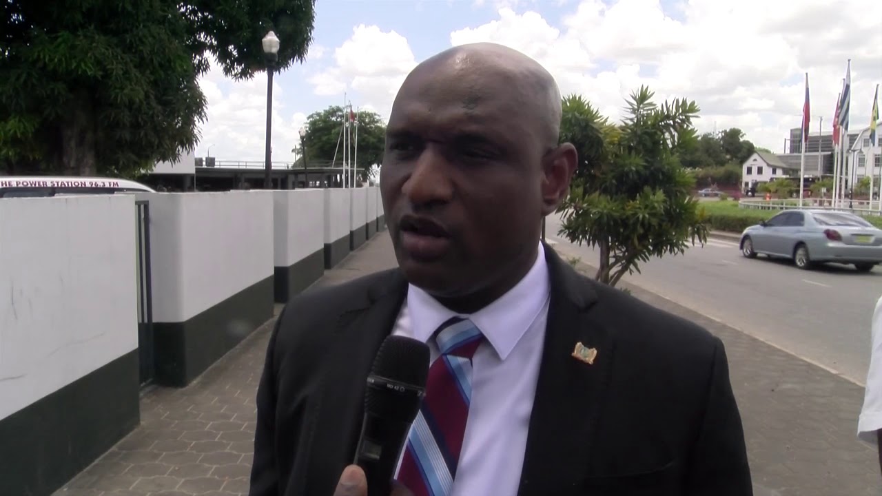 SAMENWERKING KALOTI - YouTube