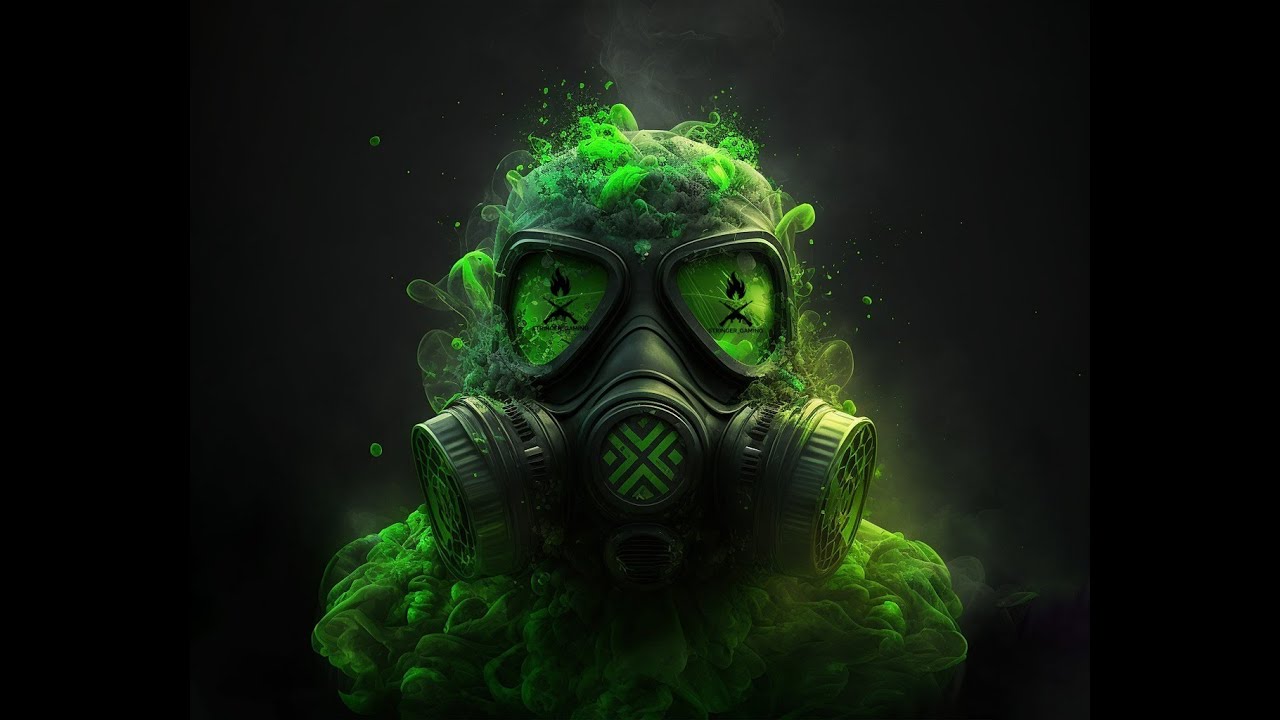 Stringer Gaming is 🔴LIVE NOW - Warzone / Last of US 2 / Chained together and More - TAMIL ...