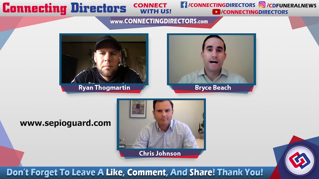 Offer Families Travel Protection Peace of Mind With Sepio Guard ...