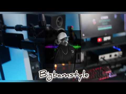 Bigbamstyle (Akale-Ternenge) Cover Tarkan