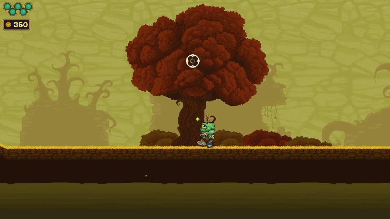 Mongrel Gameplay (PC Game) - YouTube