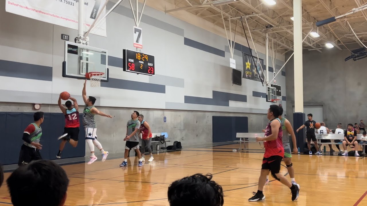 OMB vs ZEVA TECH…Last Elimination game…PBAND… - YouTube