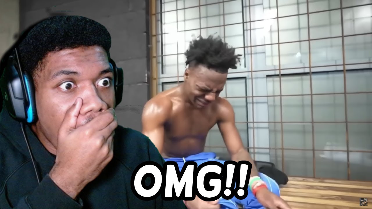 These Are The CRAZIEST Experiences Streamers Ever Been Trough ...