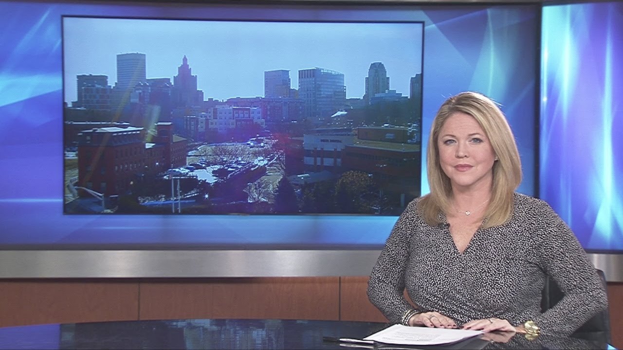 Fall River company selling stockpile of up to 3-million COVID-19 at ...