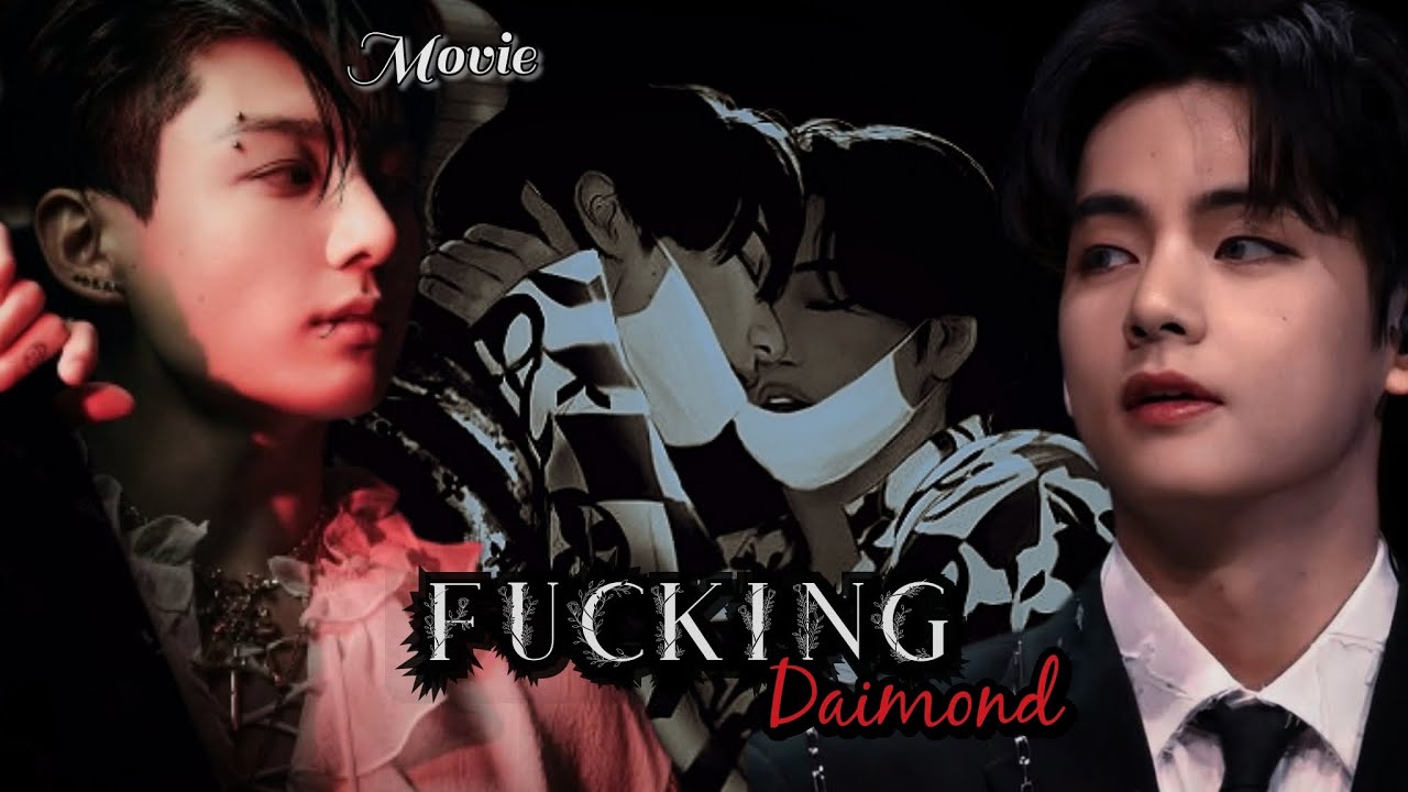 «⚔ ᖴᶺᴄᴋɪɴɢ ᗪᴀɪᴍᴏɴᴅ ⚔»🥵🔞🖇️💎[ Movie ] || taekook bl ff movie tamil voice ...